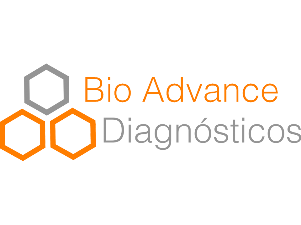 Arquivos bioadvance | Newslab