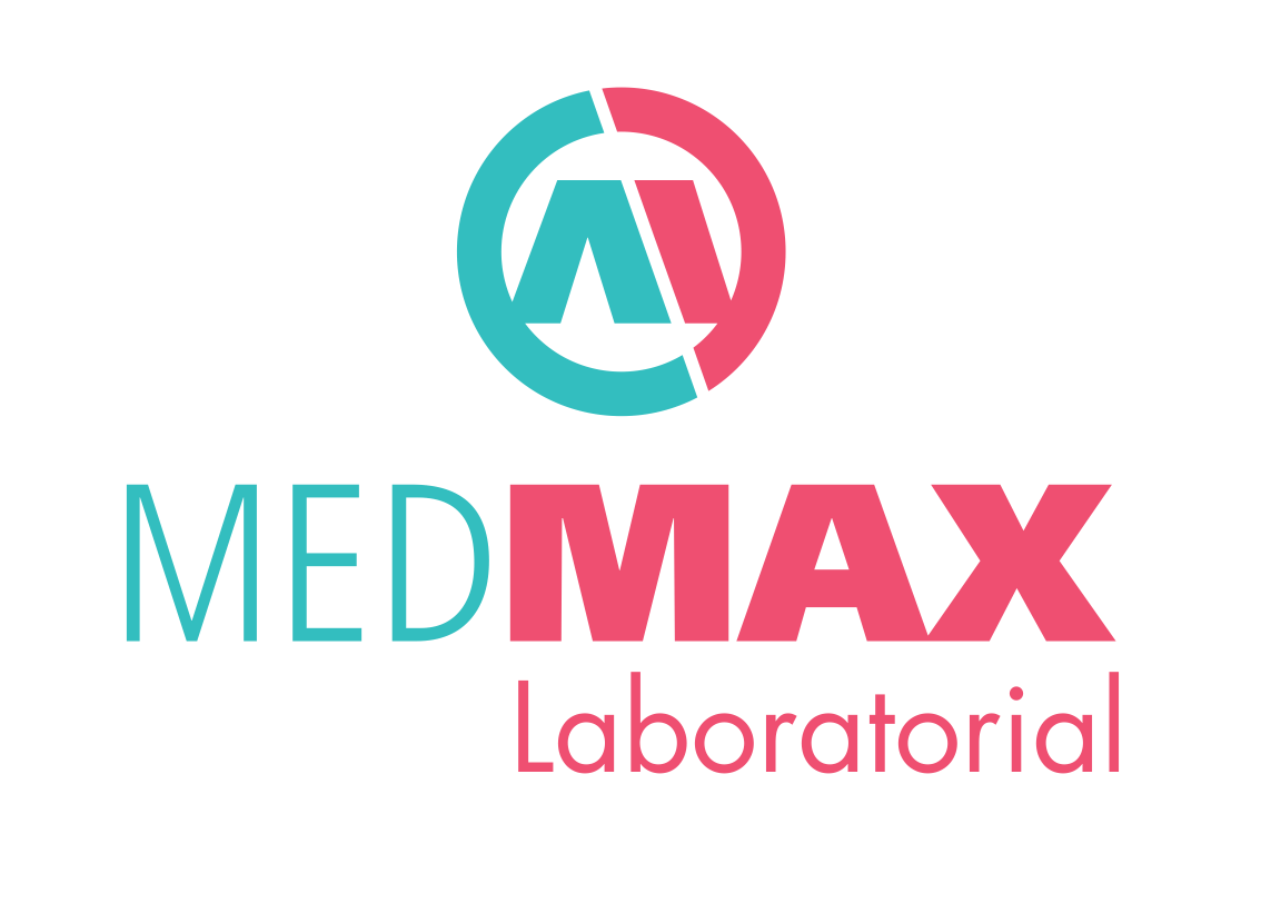 Linha MaxCel: contadores hematológicos que unem qualidade e tecnologia ...