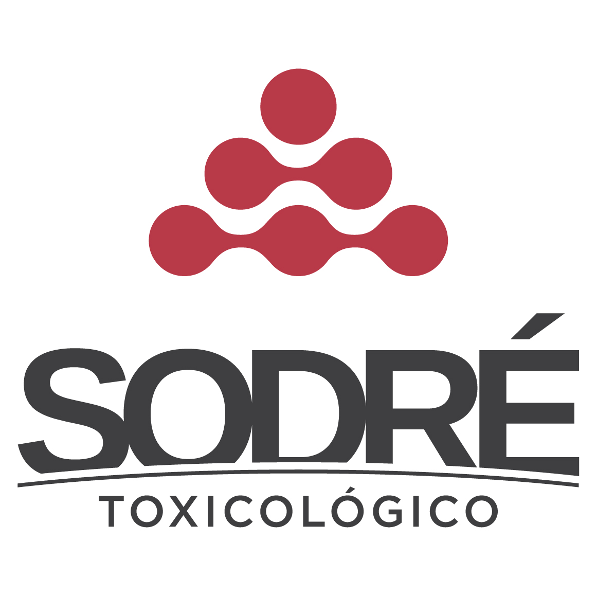 Laboratório Sodré faz investimento de 23 milhões | Newslab