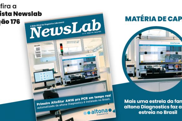 Arquivos Revista Digital | Newslab