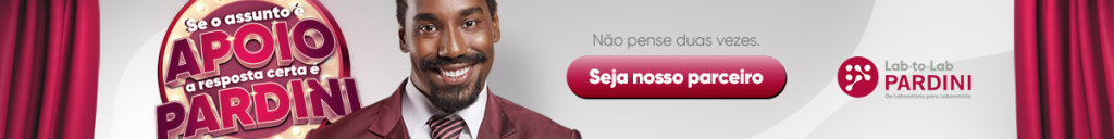 INML - Chegue ao topo da sua carreira laboratorial com a pós-graduação ...