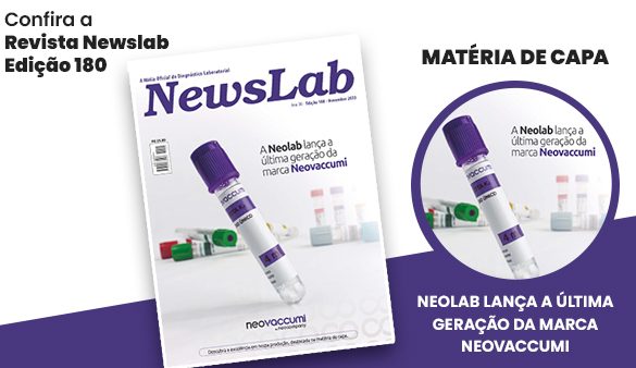 Arquivos Revista Digital | Newslab