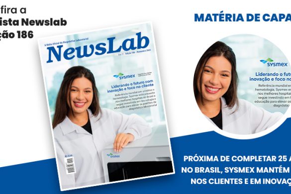 Arquivos Revista Digital | Newslab