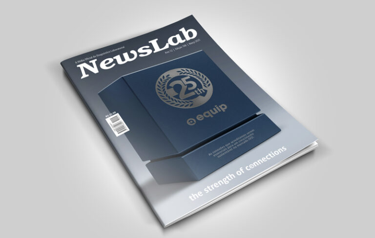 Sobre a NewsLab | Newslab