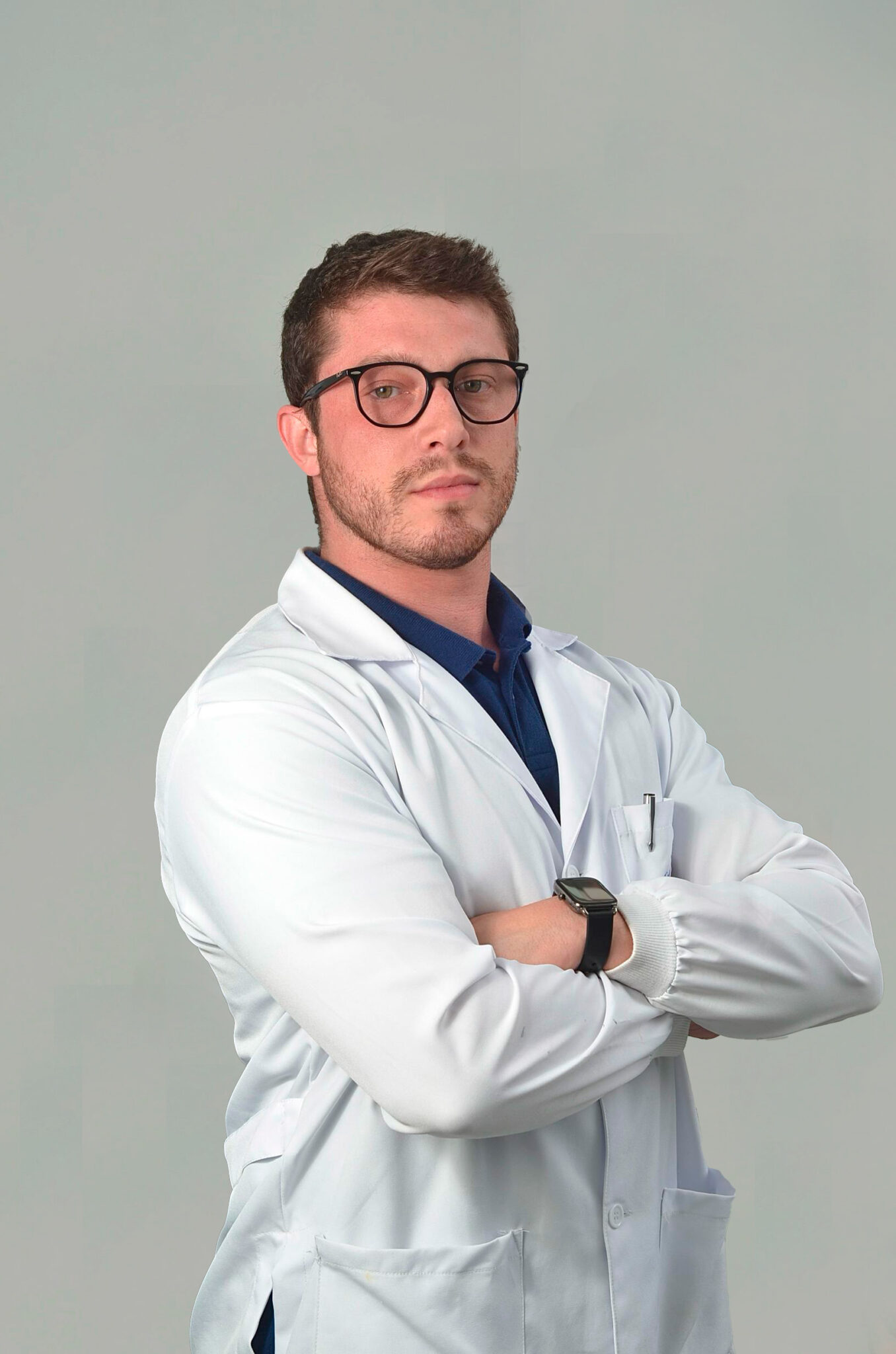 pH, pKa, pKb e pI na Cromatografia Líquida – Fundamentos e Aplicações ...