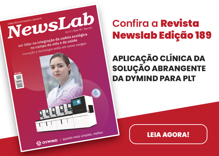 Alvaro Apoio oferece exames genéticos pré-natal e neonatal para laboratórios em todo Brasil ...