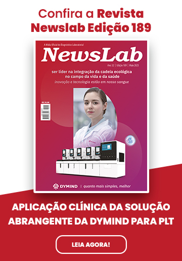 Alvaro Apoio oferece exames genéticos pré-natal e neonatal para laboratórios em todo Brasil ...